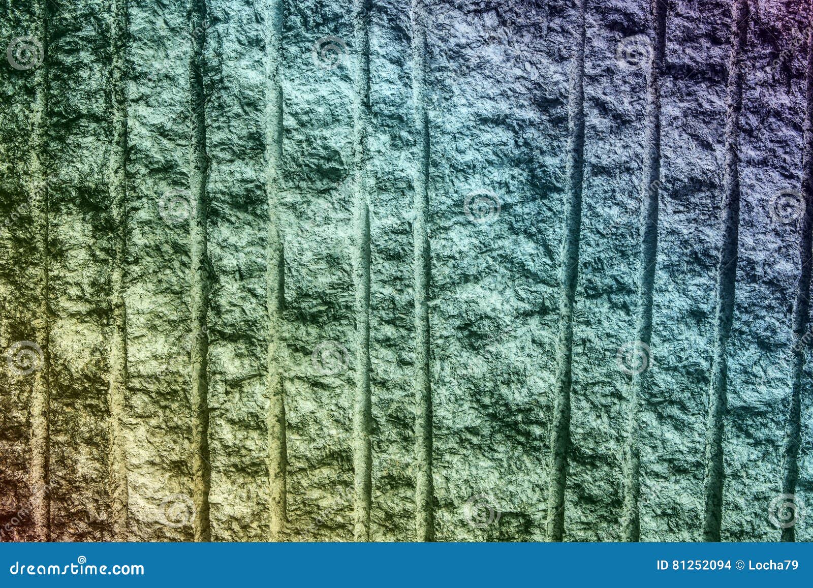 Colored stone background stock photo. Image of colored - 81252094