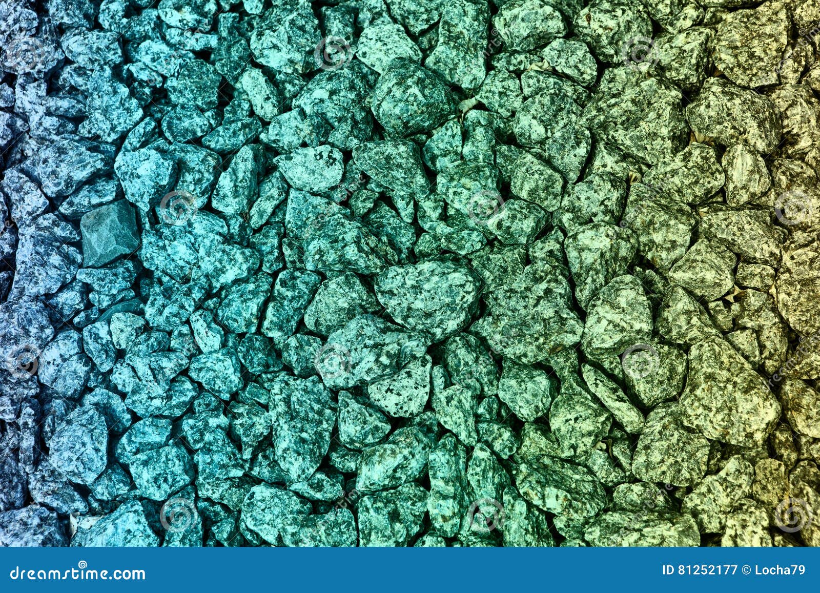 Colored stone background stock image. Image of stone - 81252177