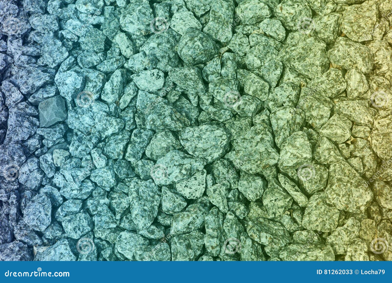 Colored stone background stock image. Image of nature - 81262033