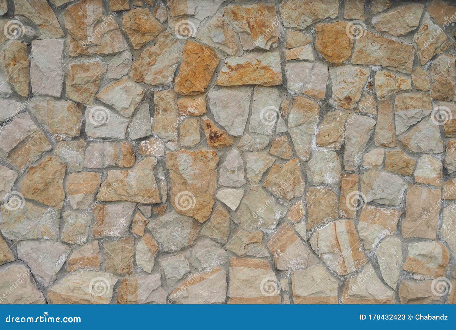 Colored Stone Background. Textures of Stone Background Stock Image ...