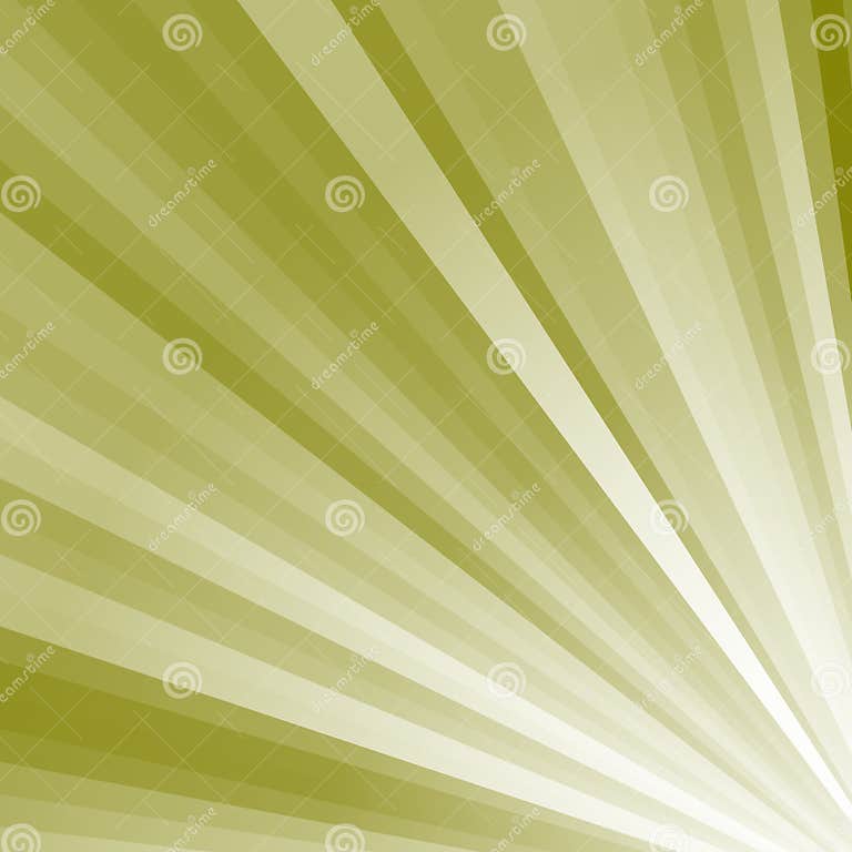 Colored Stripes on a Light Background Stock Illustration - Illustration ...