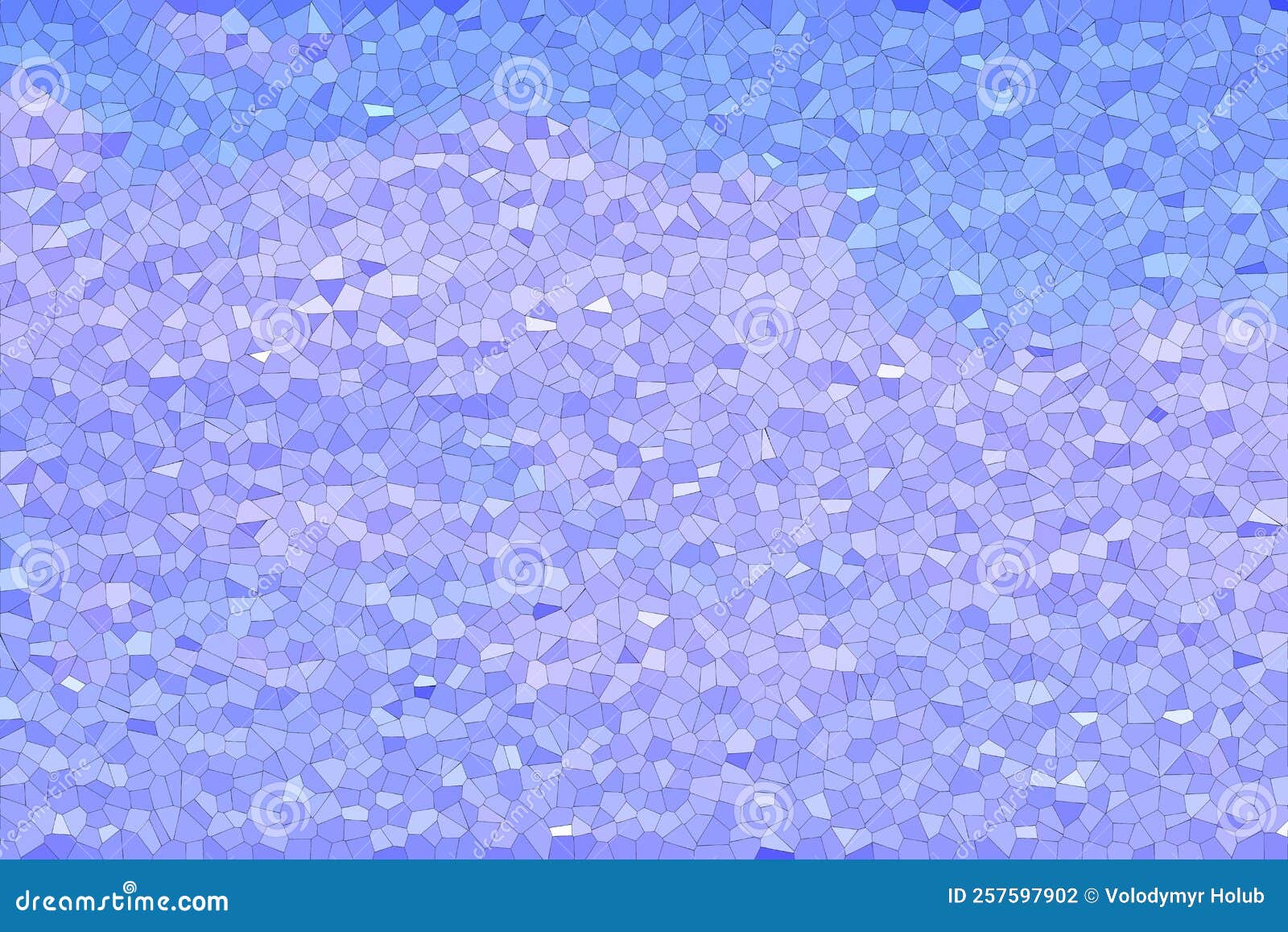 Structural Background, Blue Chalk Strokes, Linear Artistic Background ...