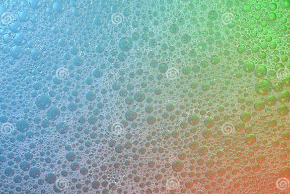 Colored Suds Background stock illustration. Illustration of design ...