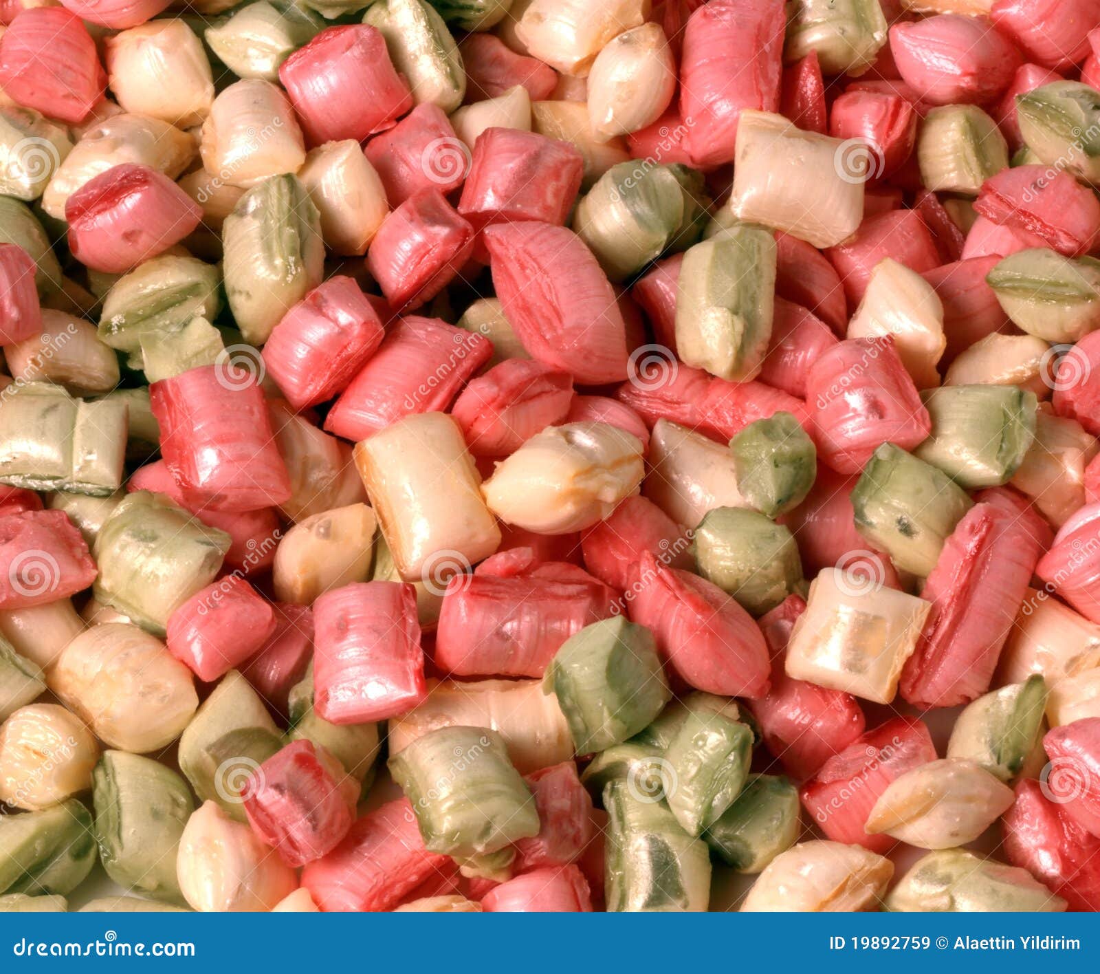 Colored sugar stock image. Image of multicolored, assorted - 19892759