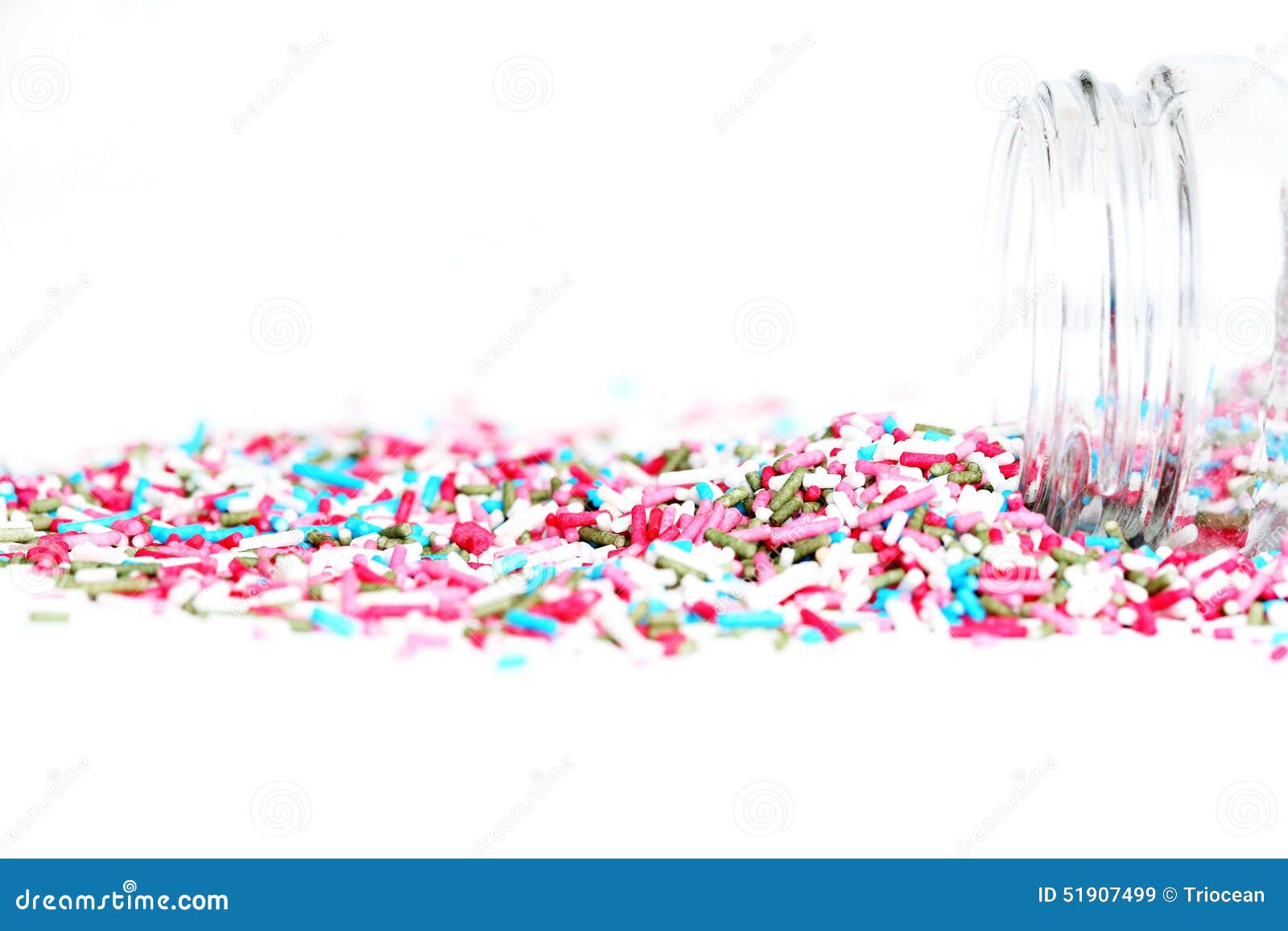 264 Spilled Sprinkles Stock Photos - Free & Royalty-Free Stock Photos ...