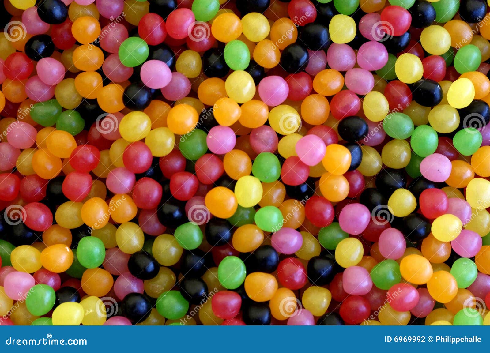 Colored sweets stock photo. Image of green, child, horizontal - 6969992