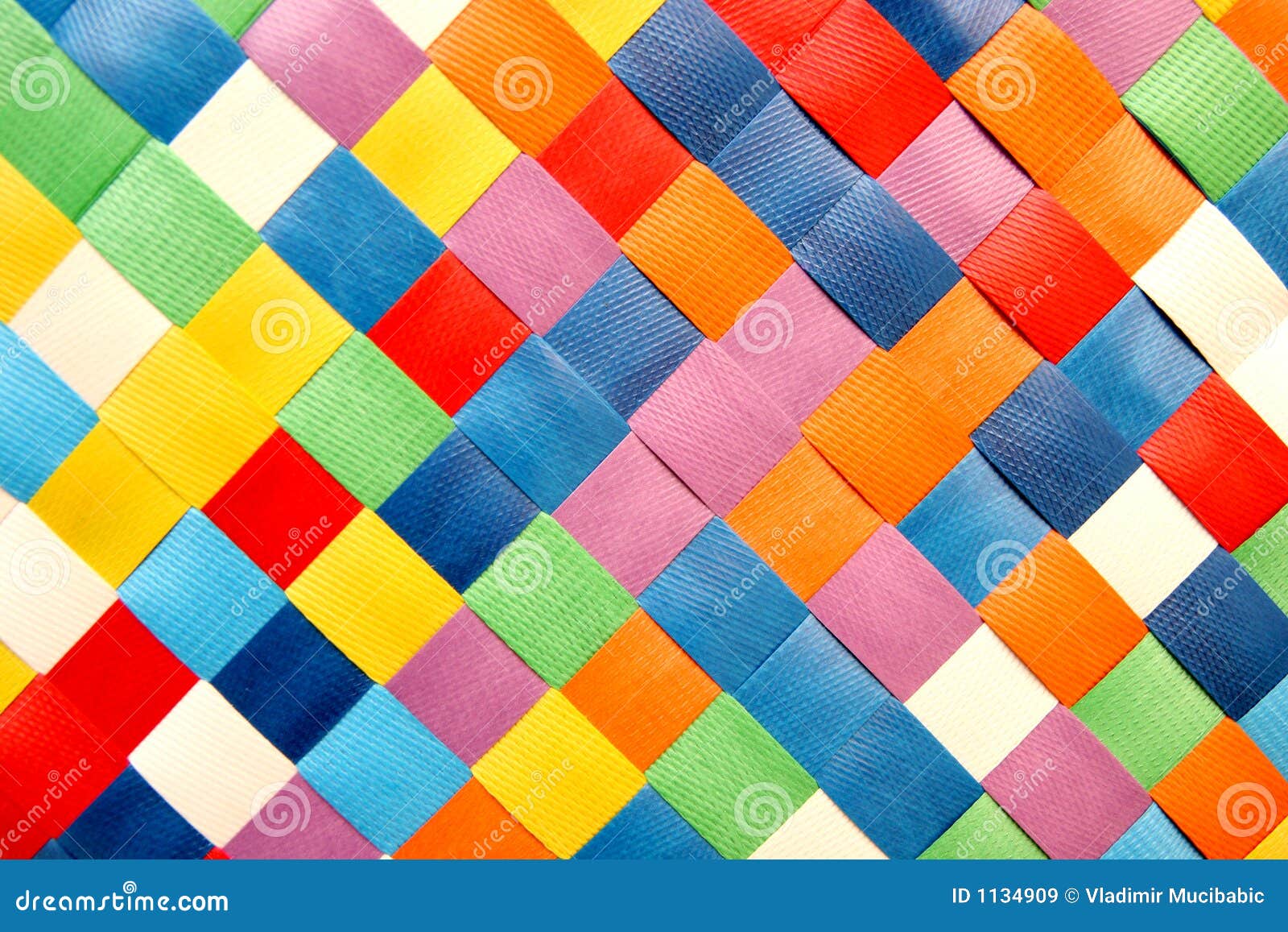 Colored texture stock image. Image of knit, abstraction - 1134909