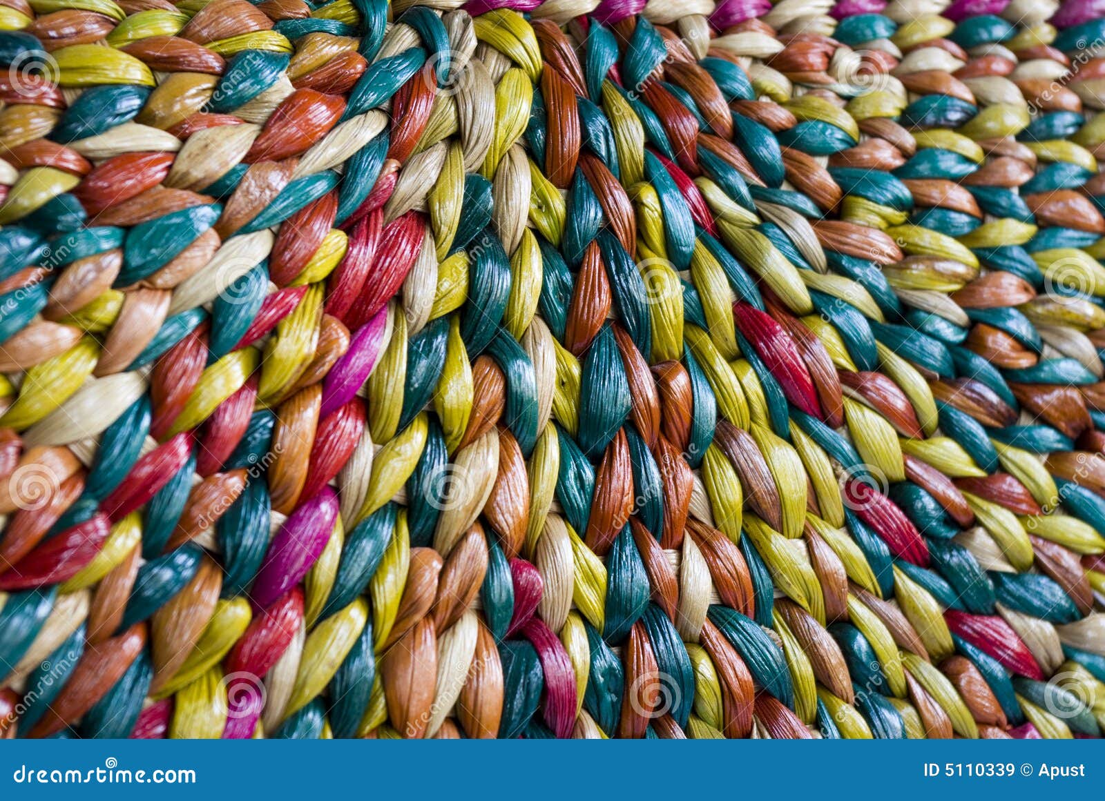 Colored texture stock image. Image of green, texture, yellow - 5110339