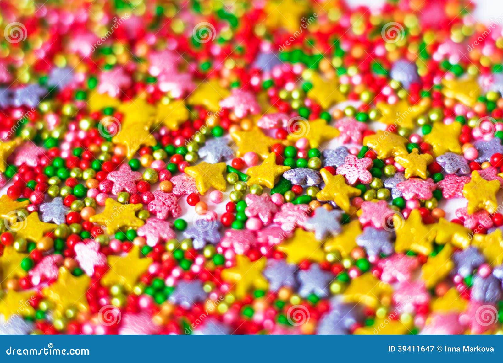 Colored Texture, Sweets, Sugar Stock Image - Image of candy ...