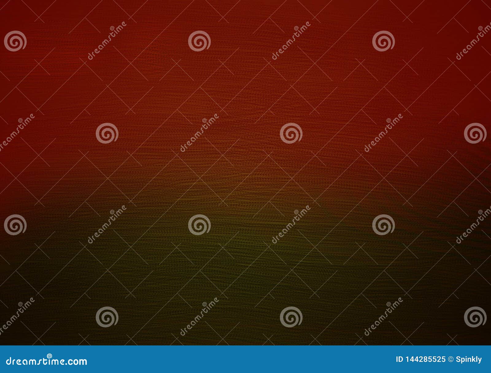 Colored Textured Background Design for Wallpaper Stock Image - Image of ...
