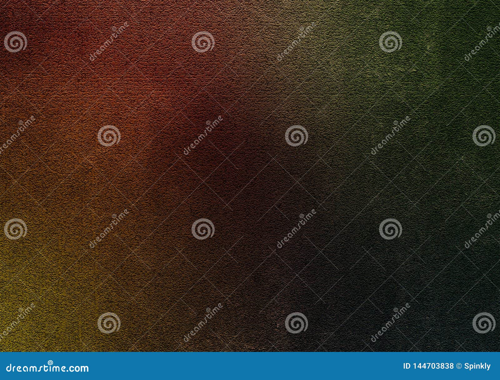 Colored Textured Background Design for Wallpaper Stock Photo - Image of ...