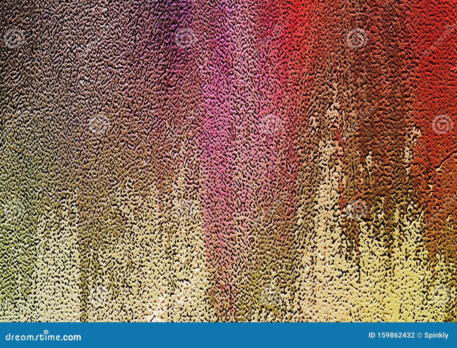 Colored Textured Background Design for Wallpaper Stock Photo - Image of ...