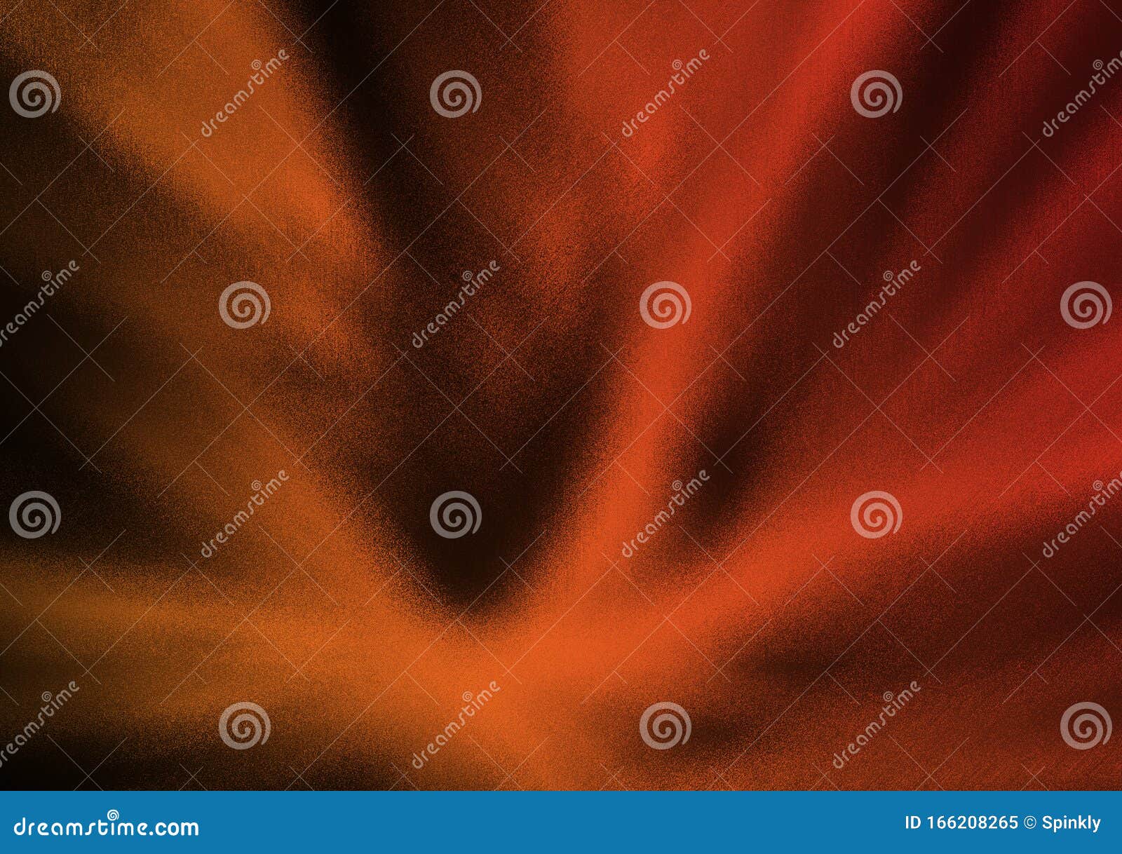 Colored Textured Background Design for Wallpaper Stock Illustration ...