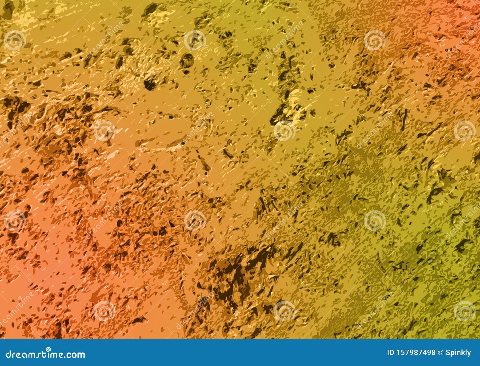 Colored Textured Background Design for Wallpaper Stock Photo - Image of ...
