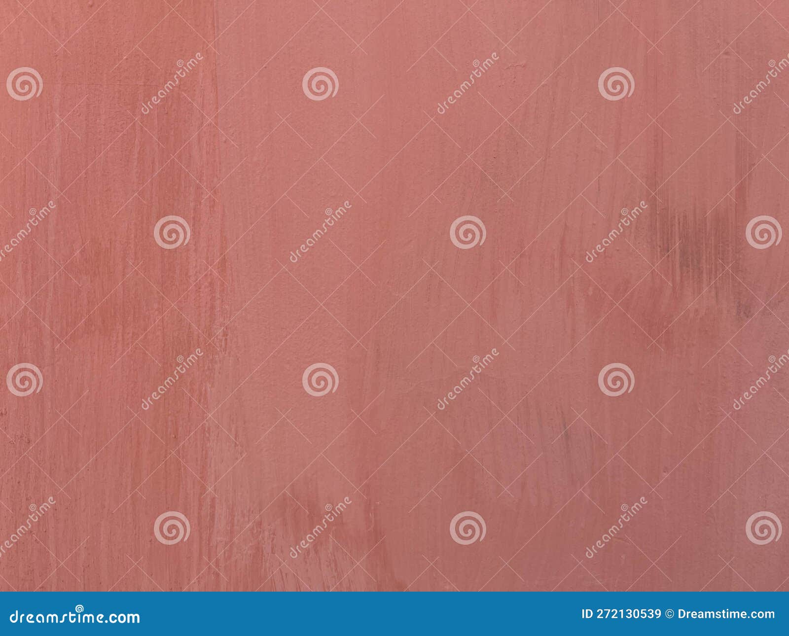 Colored Textured Background - Rustic Terra Cotta Wash Wall Texture ...