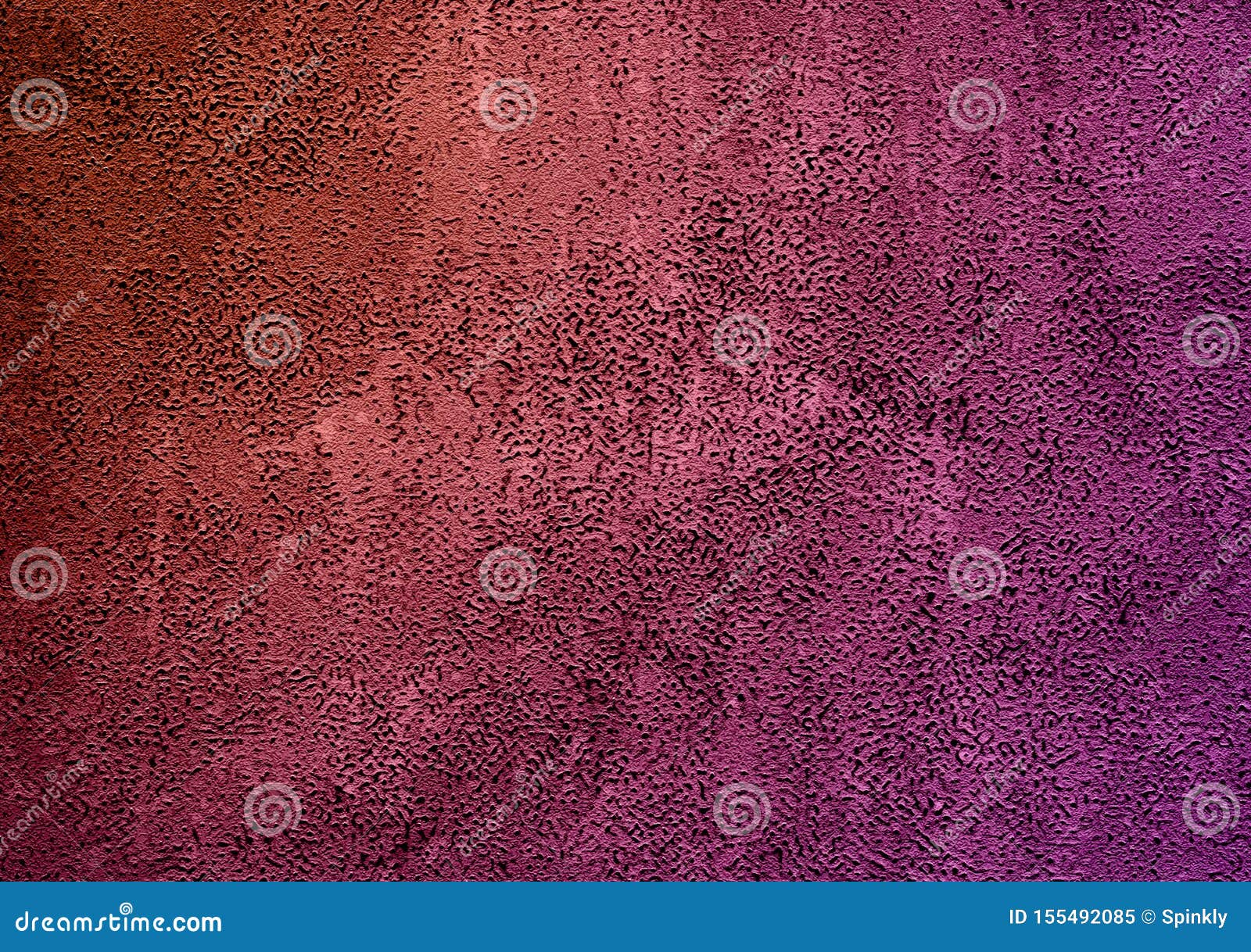 Colored Textured Background Wallpaper for Design Stock Illustration ...