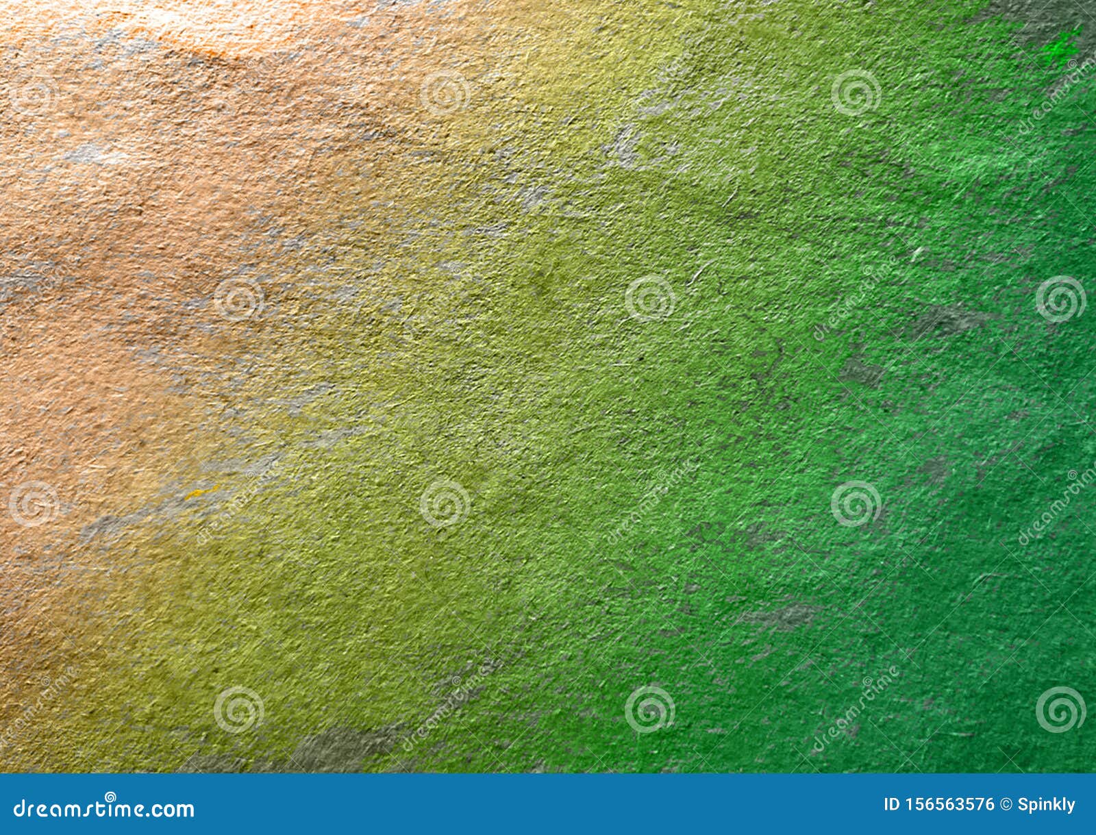 Colored Textured Background Wallpaper Design Stock Photo - Image of ...