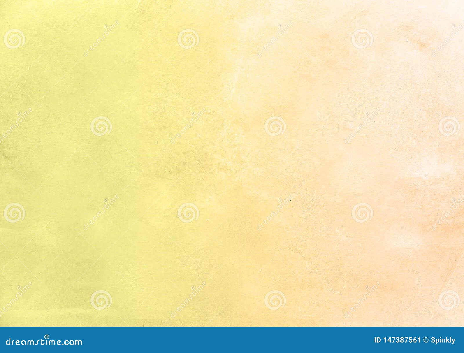 Colored Textured Background Wallpaper for Design Stock Image - Image of ...