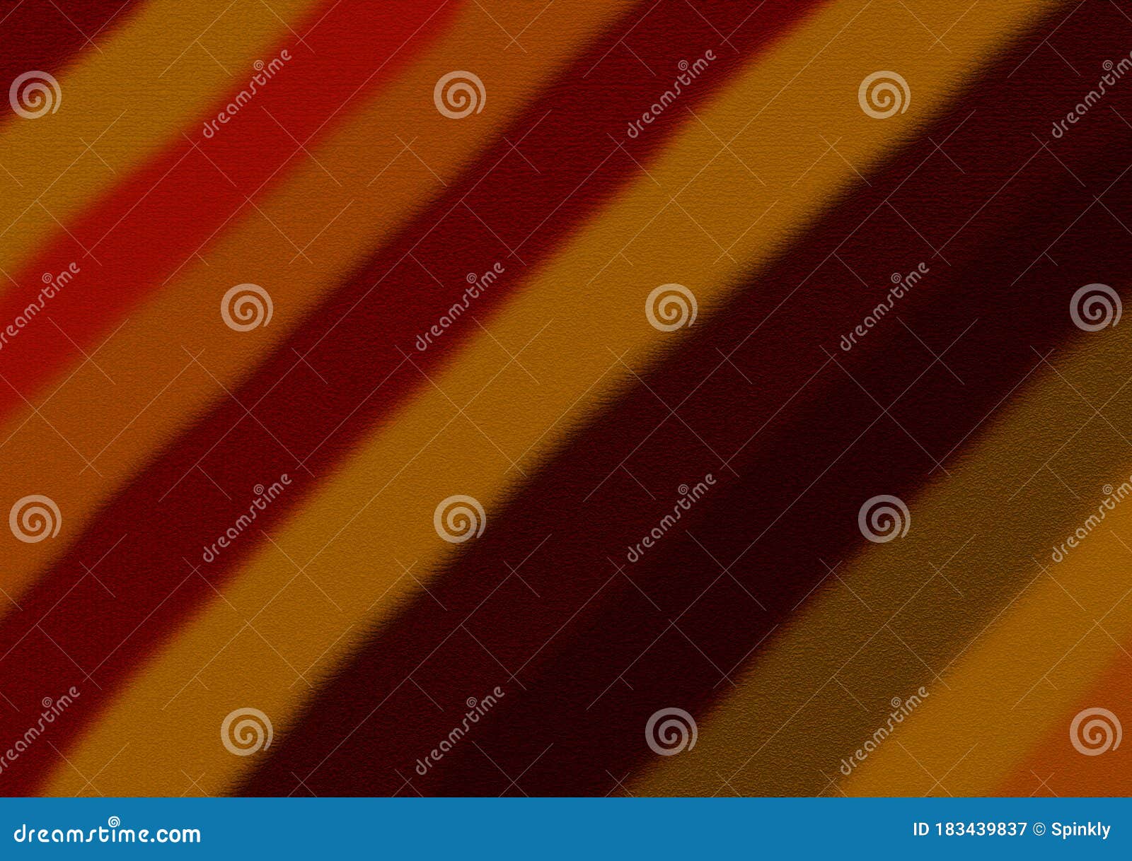 Colored Textured Background Wallpaper for Designs Stock Image - Image ...