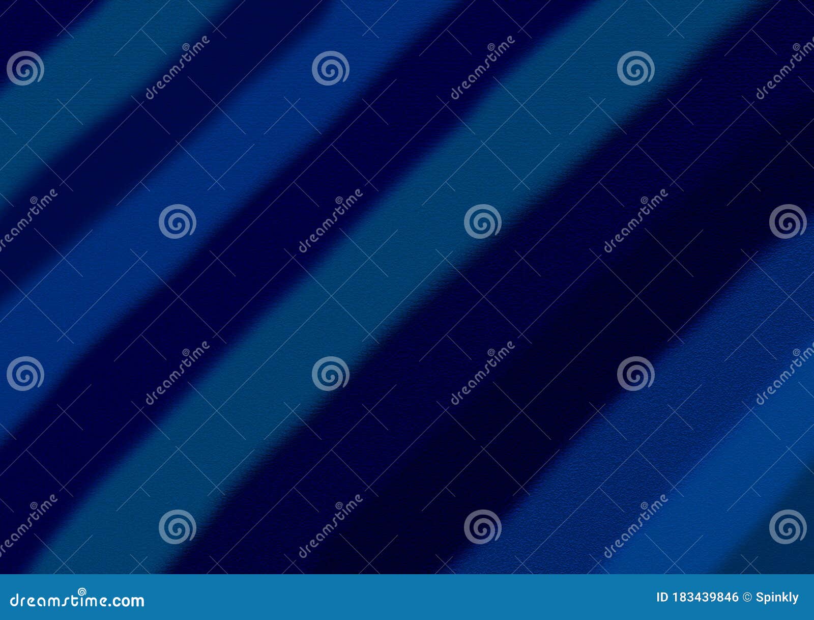 Colored Textured Background Wallpaper for Designs Stock Photo - Image ...