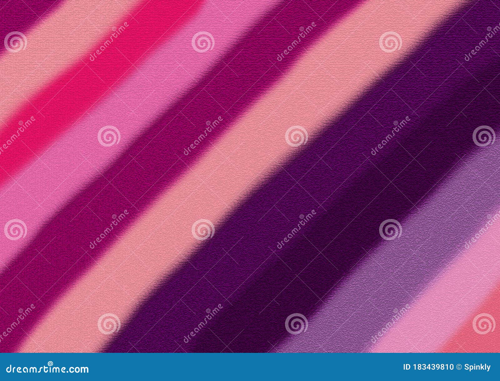 Colored Textured Background Wallpaper for Designs Stock Photo - Image ...