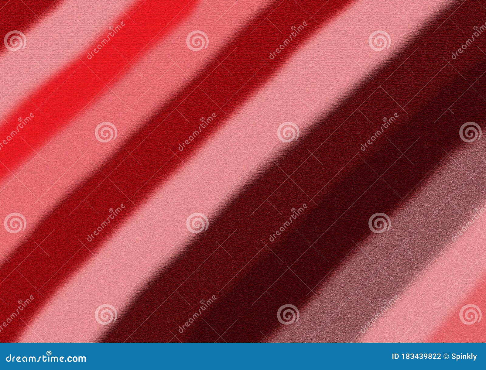 Colored Textured Background Wallpaper for Designs Stock Photo - Image ...