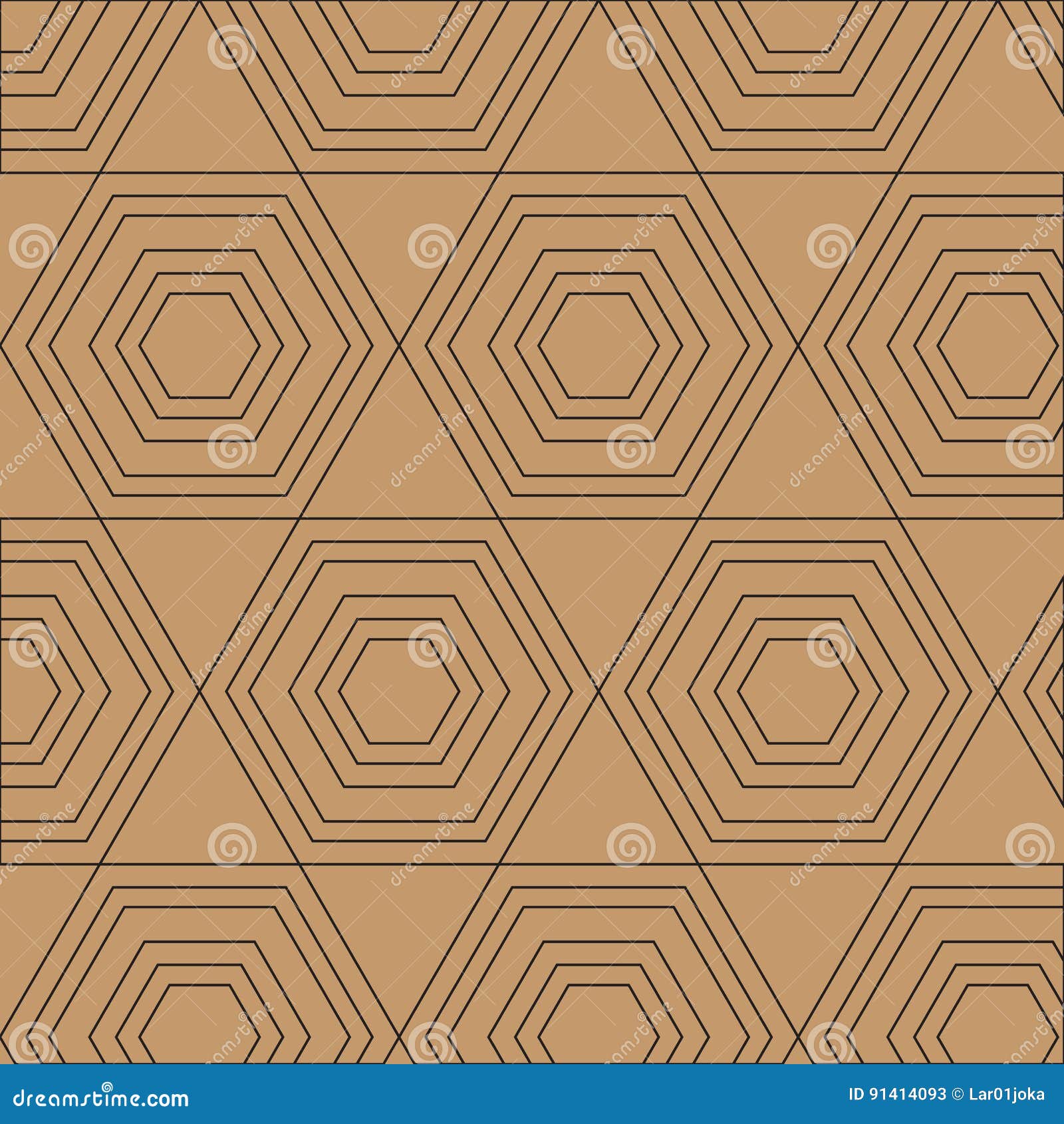 Colored textured wallpaper stock vector. Illustration of retro - 91414093