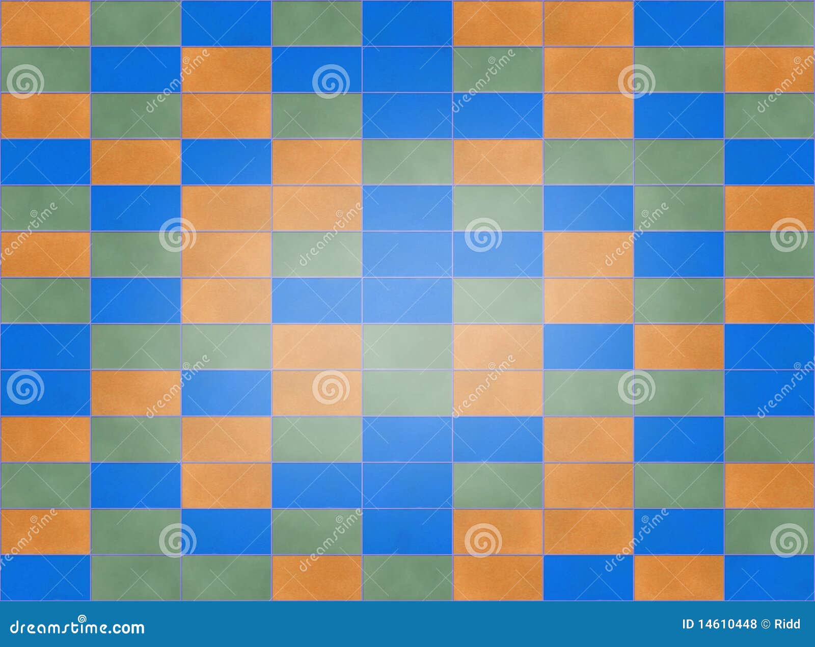 Colored tile stock photo. Image of industry, tile, style - 14610448