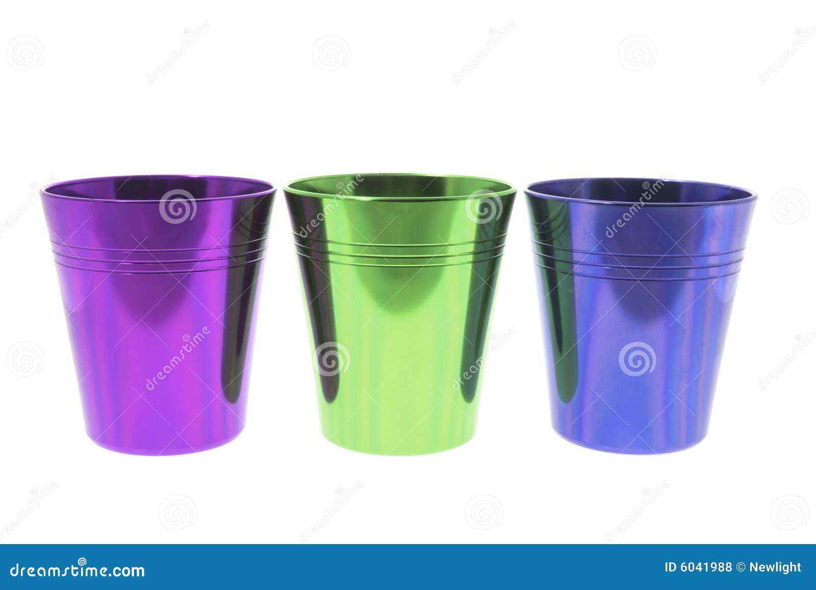 Colored Tin Cups Stock Photos - Free & Royalty-Free Stock Photos from ...