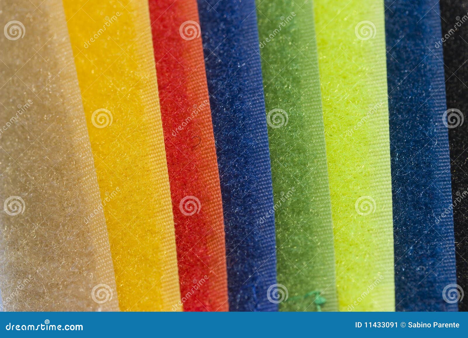 Colored tissue stock image. Image of abstraction, pattern - 11433091