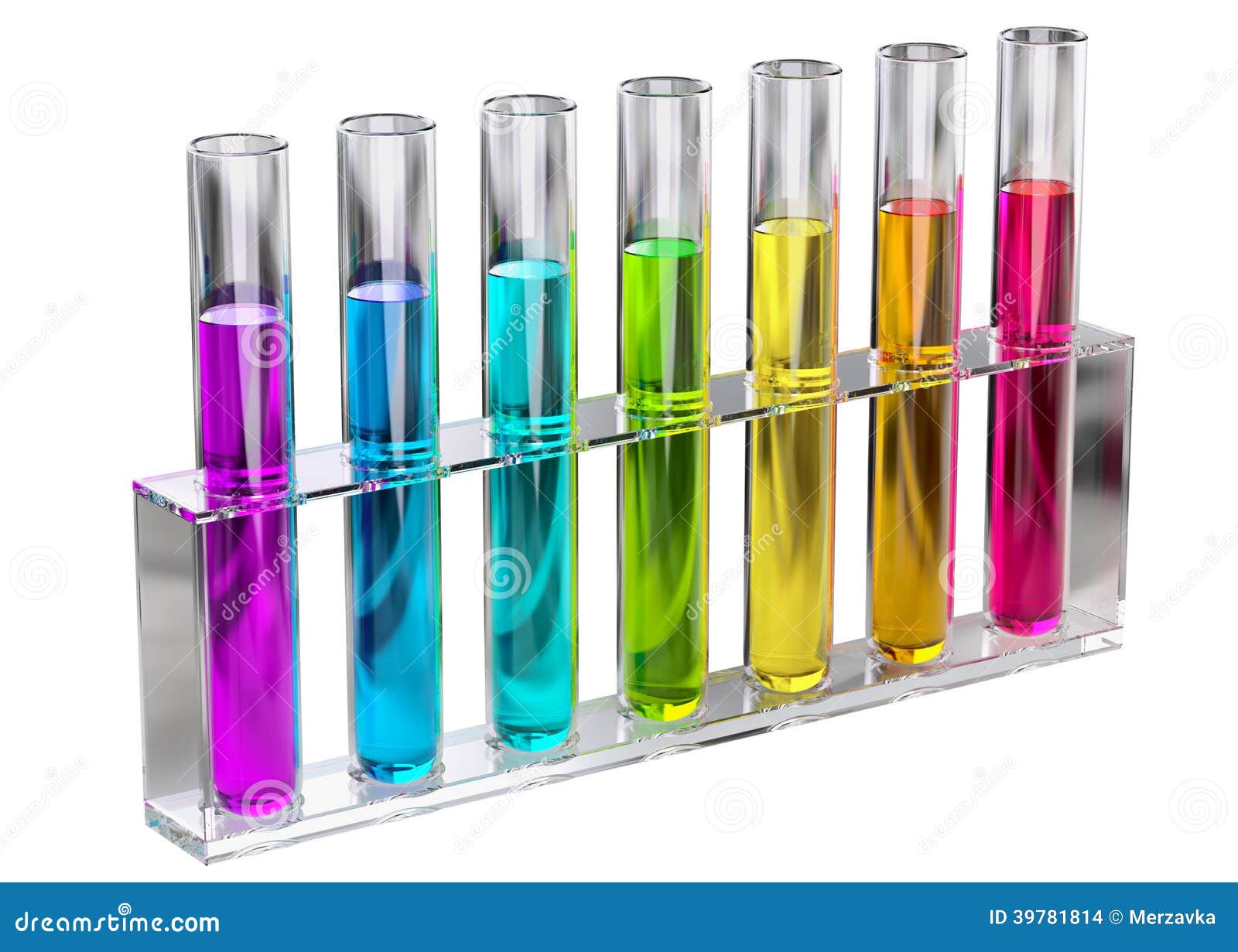 Colored Test Tubes Royalty-Free Stock Image | CartoonDealer.com #5636974 Colored Test Tubes Royalty-Free Stock Image | CartoonDealer.com #5636974