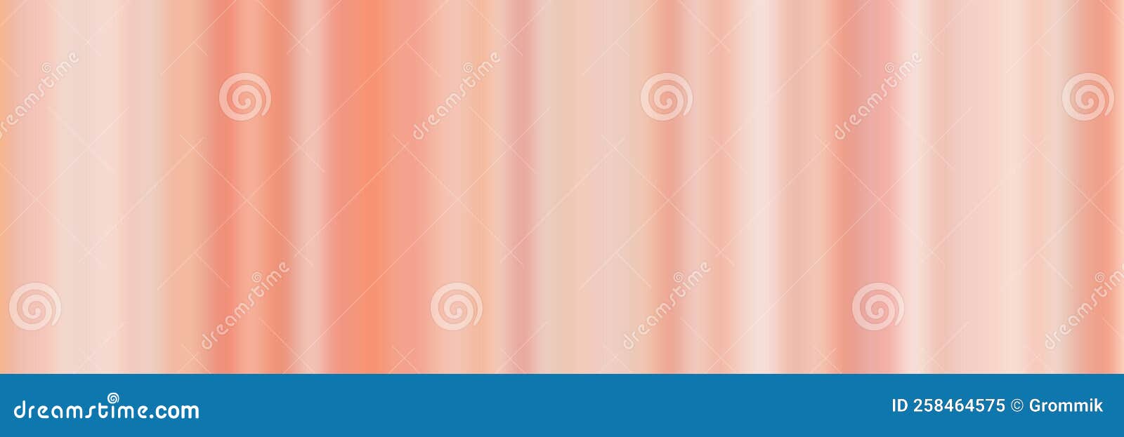 Colored Vertical Lines. Abstract Background with a Color Gradient ...