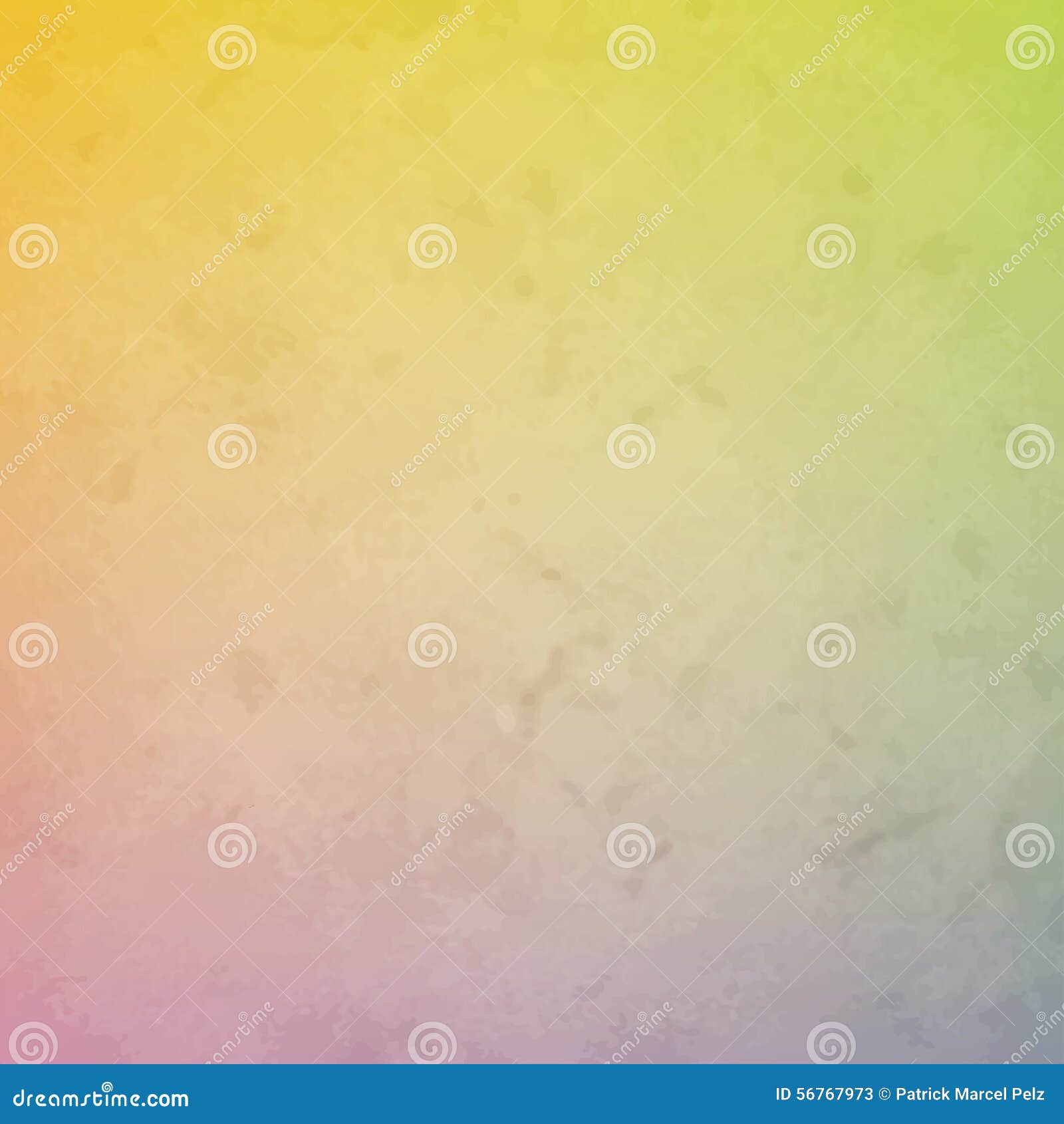 Colored vintage background stock vector. Illustration of abstract ...