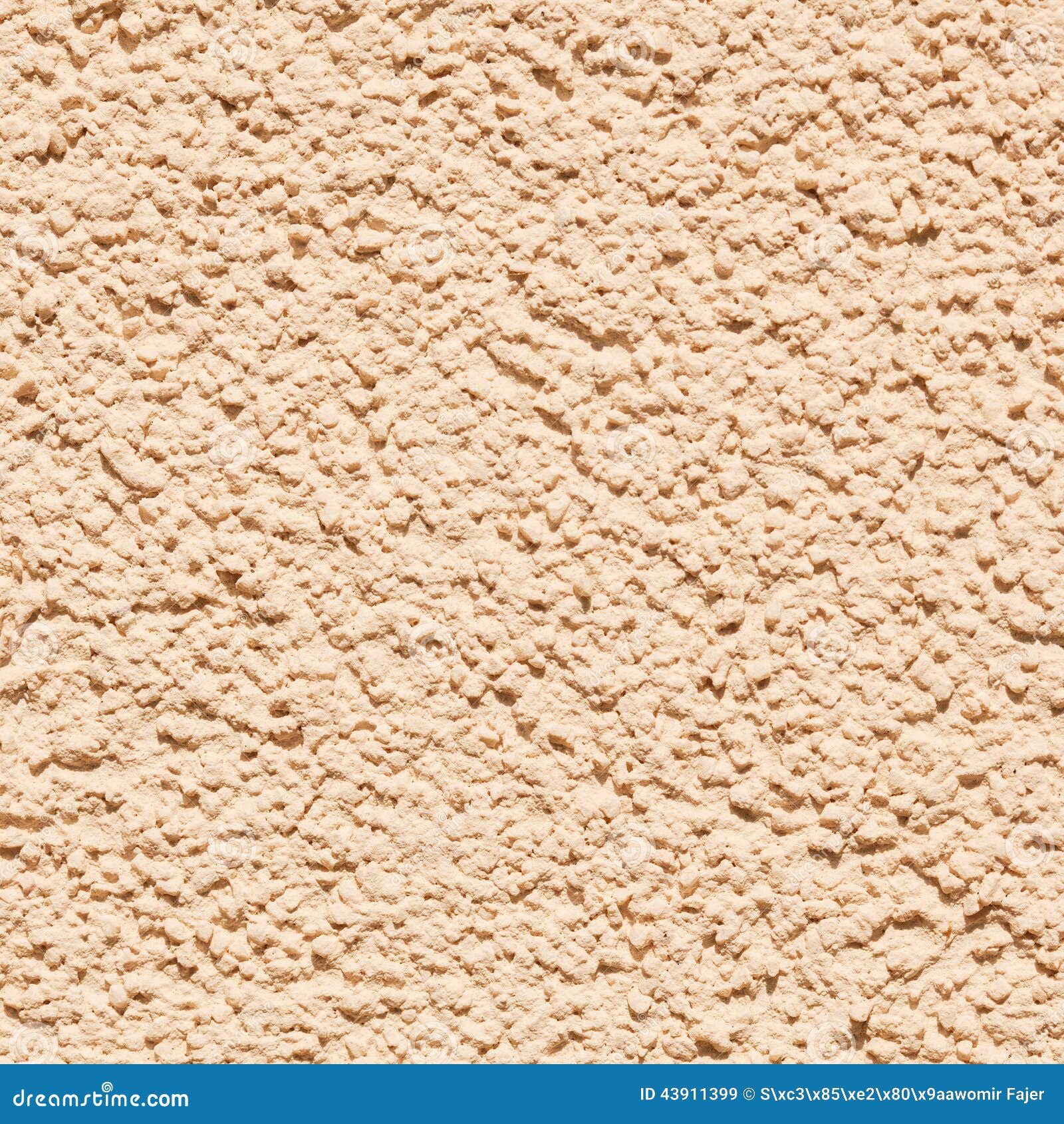 Colored wall texture stock image. Image of detail, decoration - 43911399