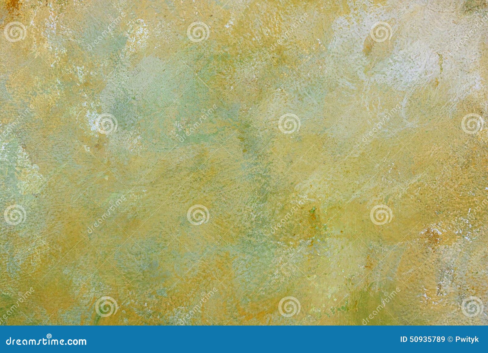 Colored wall texture stock image. Image of design, paint - 50935789