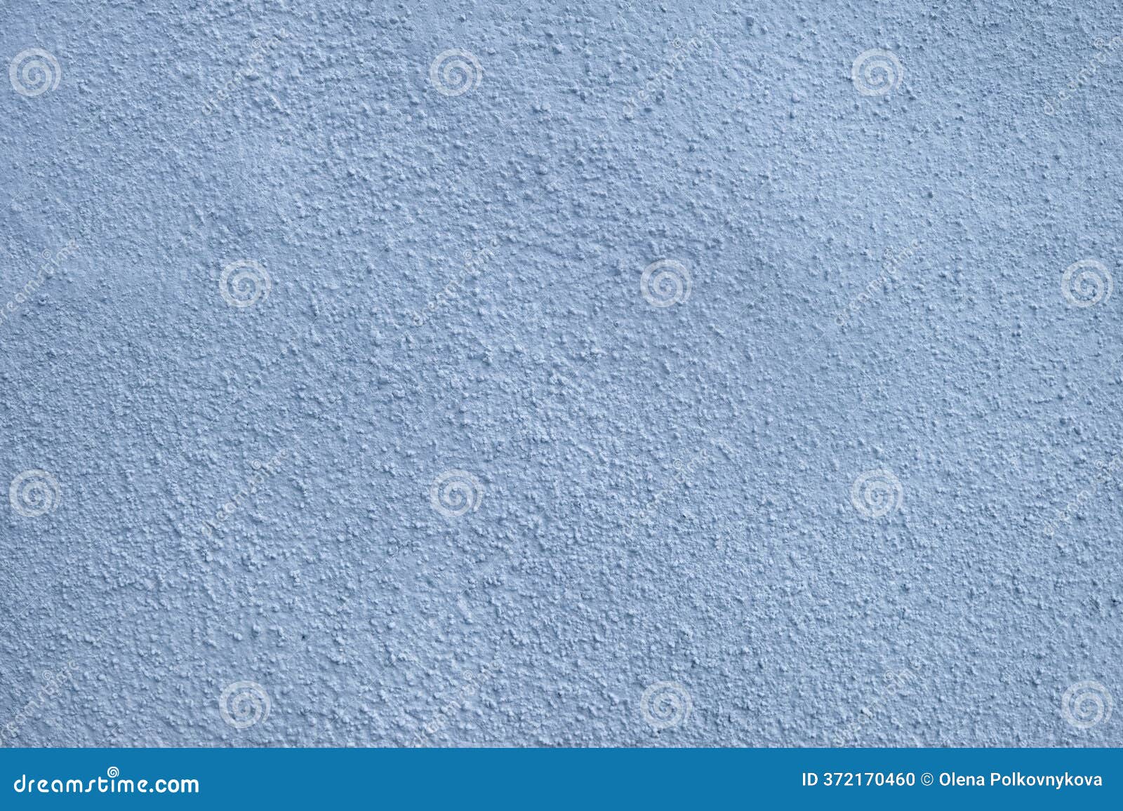 Red Rough Plaster Gypsum Texture Structure Stock Photo | CartoonDealer ...