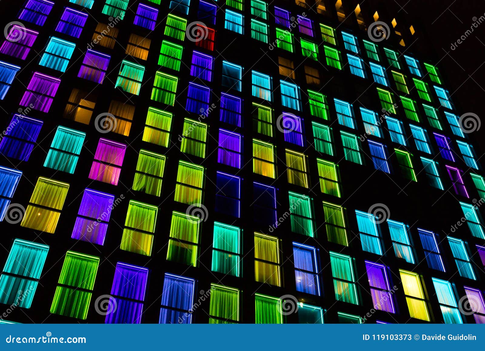 Windows Texture Stock Photography | CartoonDealer.com #30184520