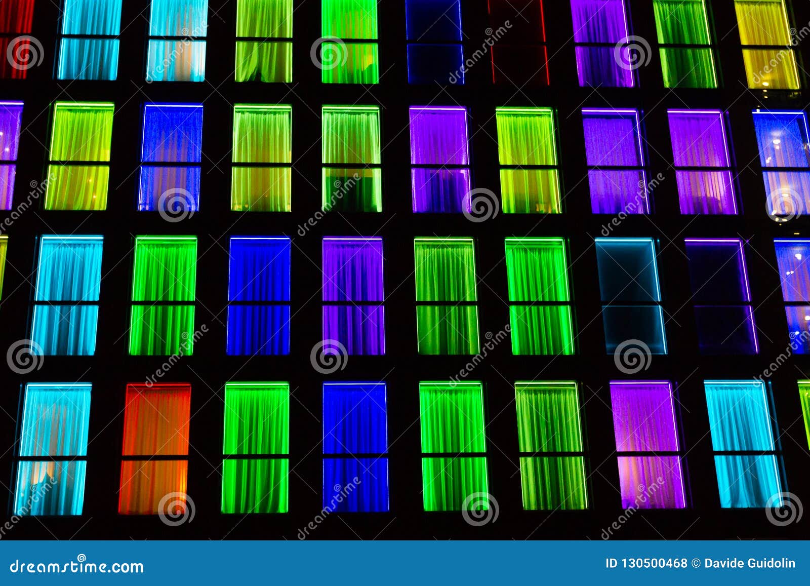 Windows Texture Stock Photography | CartoonDealer.com #30184520