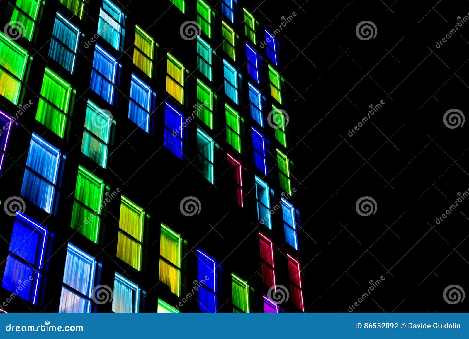 Windows Texture Stock Photo | CartoonDealer.com #30184158