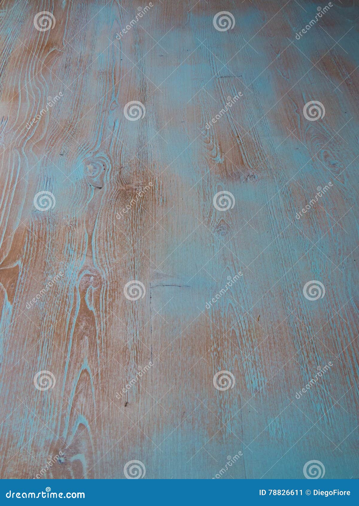 Colored Wooden Table Texture Stock Image - Image of texture, craft ...
