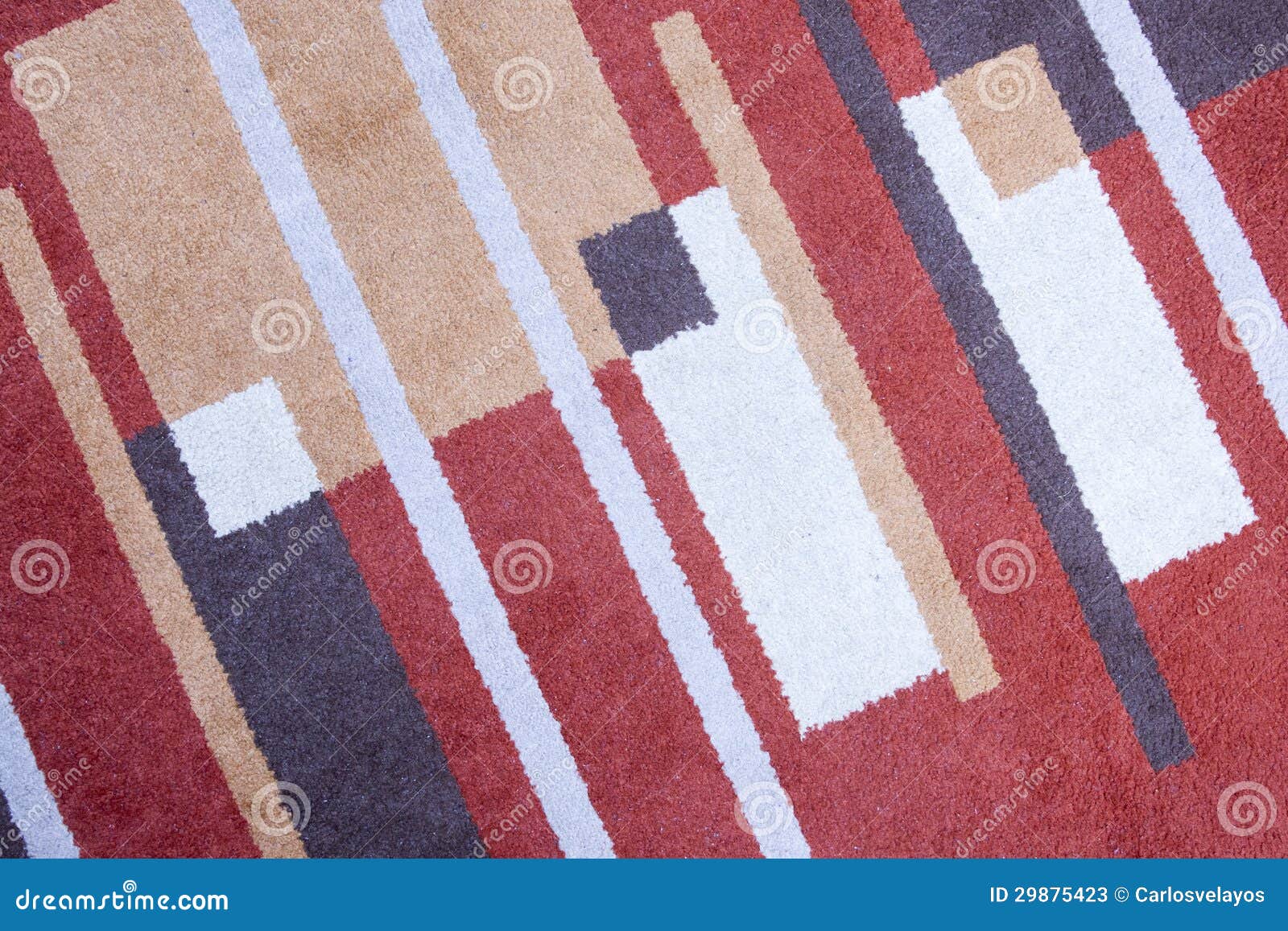 Colored Wool Texture. stock image. Image of nature, wool - 29875423