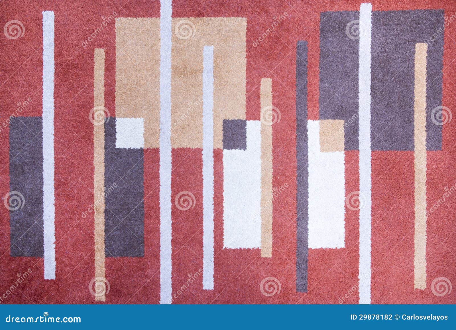 Colored Wool Texture. stock photo. Image of textile, background - 29878182