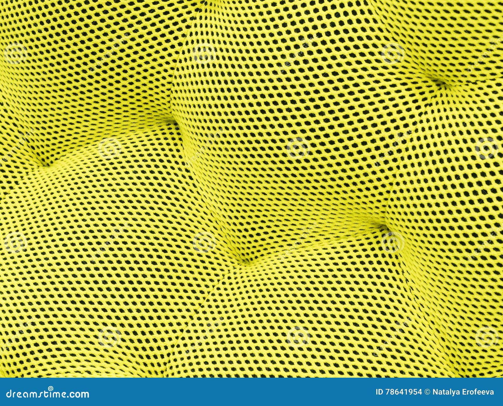 The Colored Yellow Abstract Background Mesh Checkered Stock Photo ...