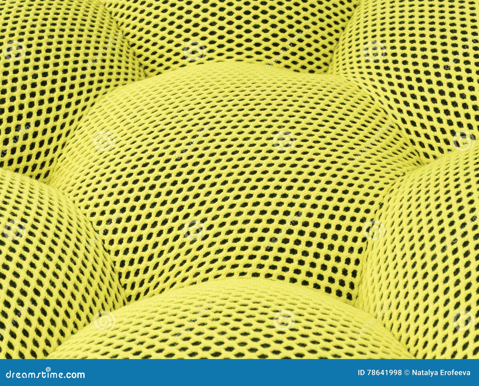 The Colored Yellow Abstract Background Mesh Checkered Stock Photo ...