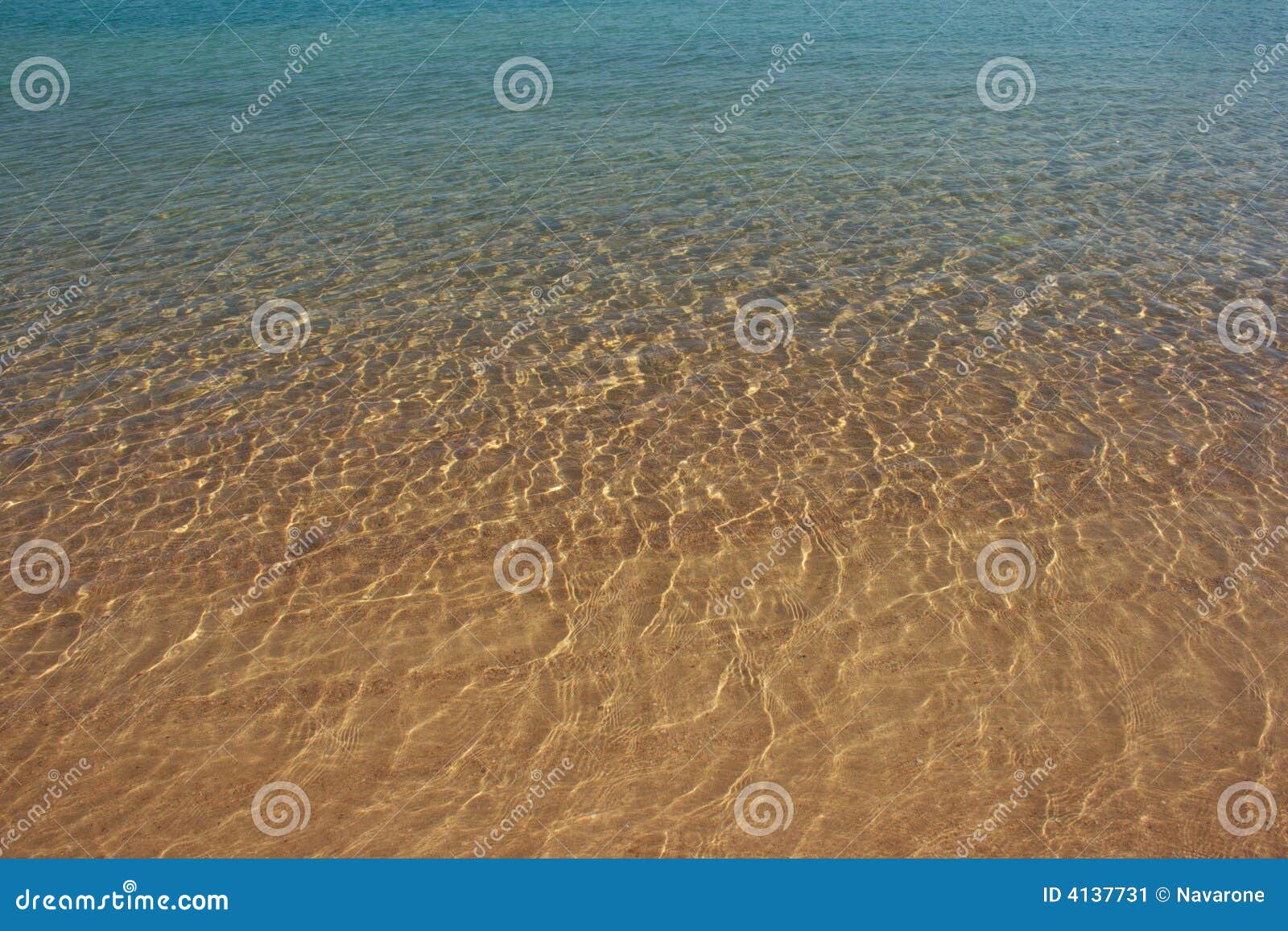 Colores de agua imagen de archivo. Imagen de colores, cubo - 4137731