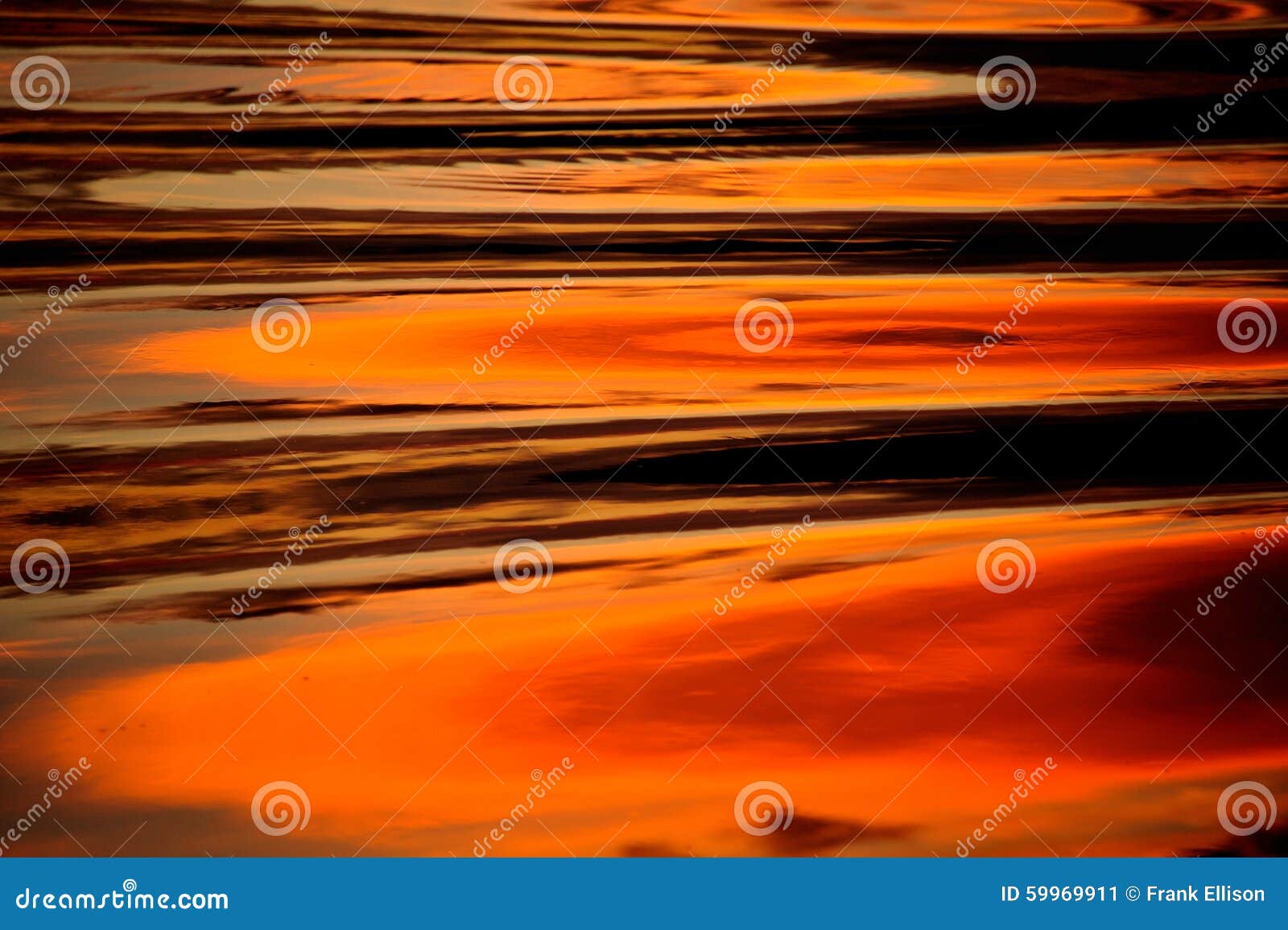 Colores de agua imagen de archivo. Imagen de colores - 59969911