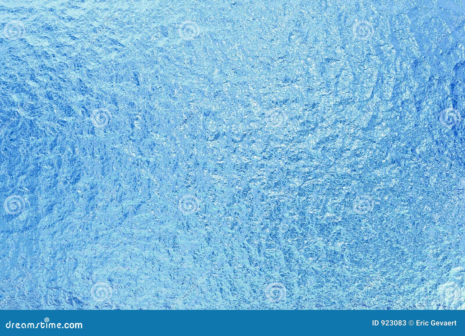 Colores de agua imagen de archivo. Imagen de fondo, extracto - 923083