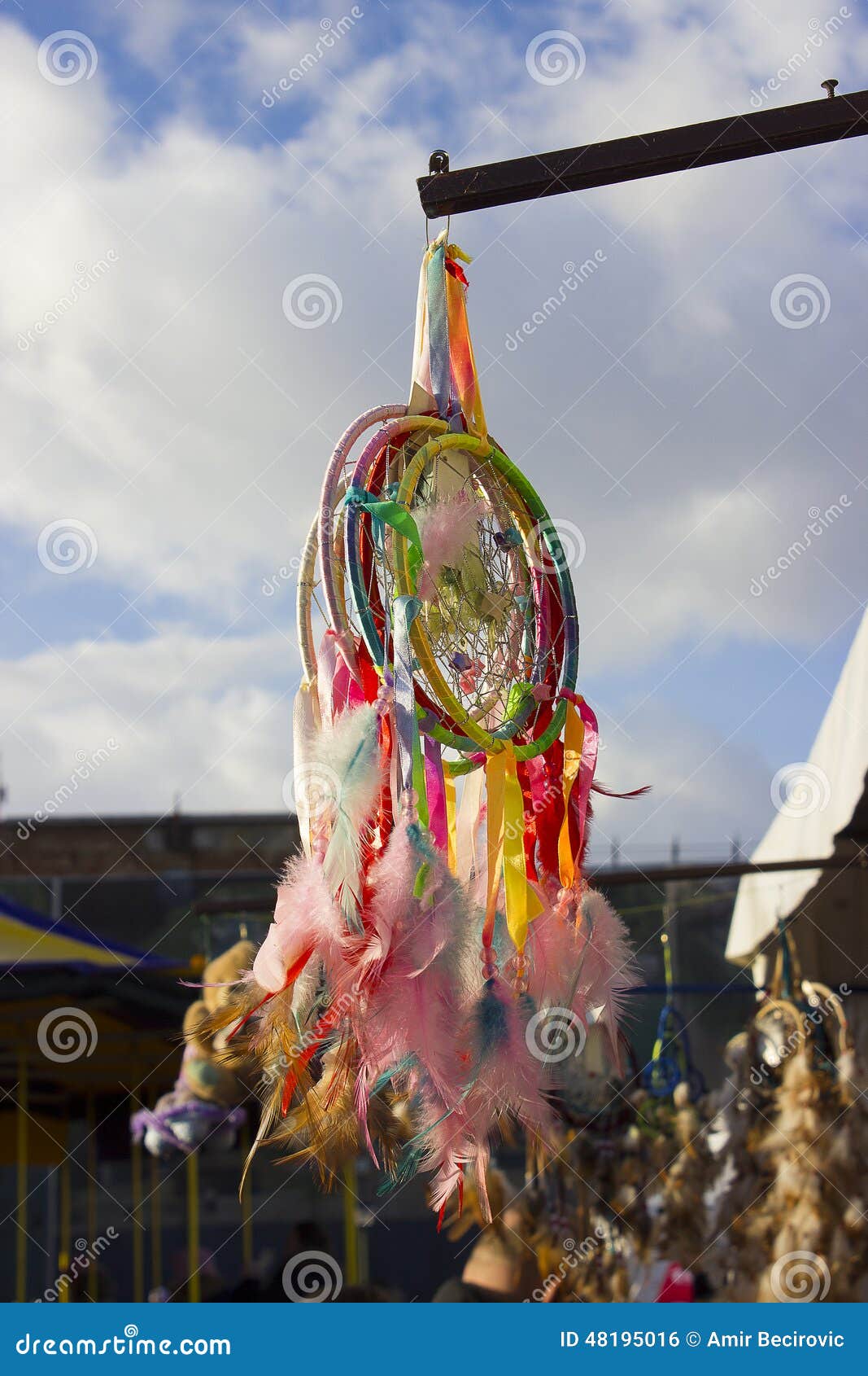 Colores de Apache foto de archivo. Imagen de faltante - 48195016