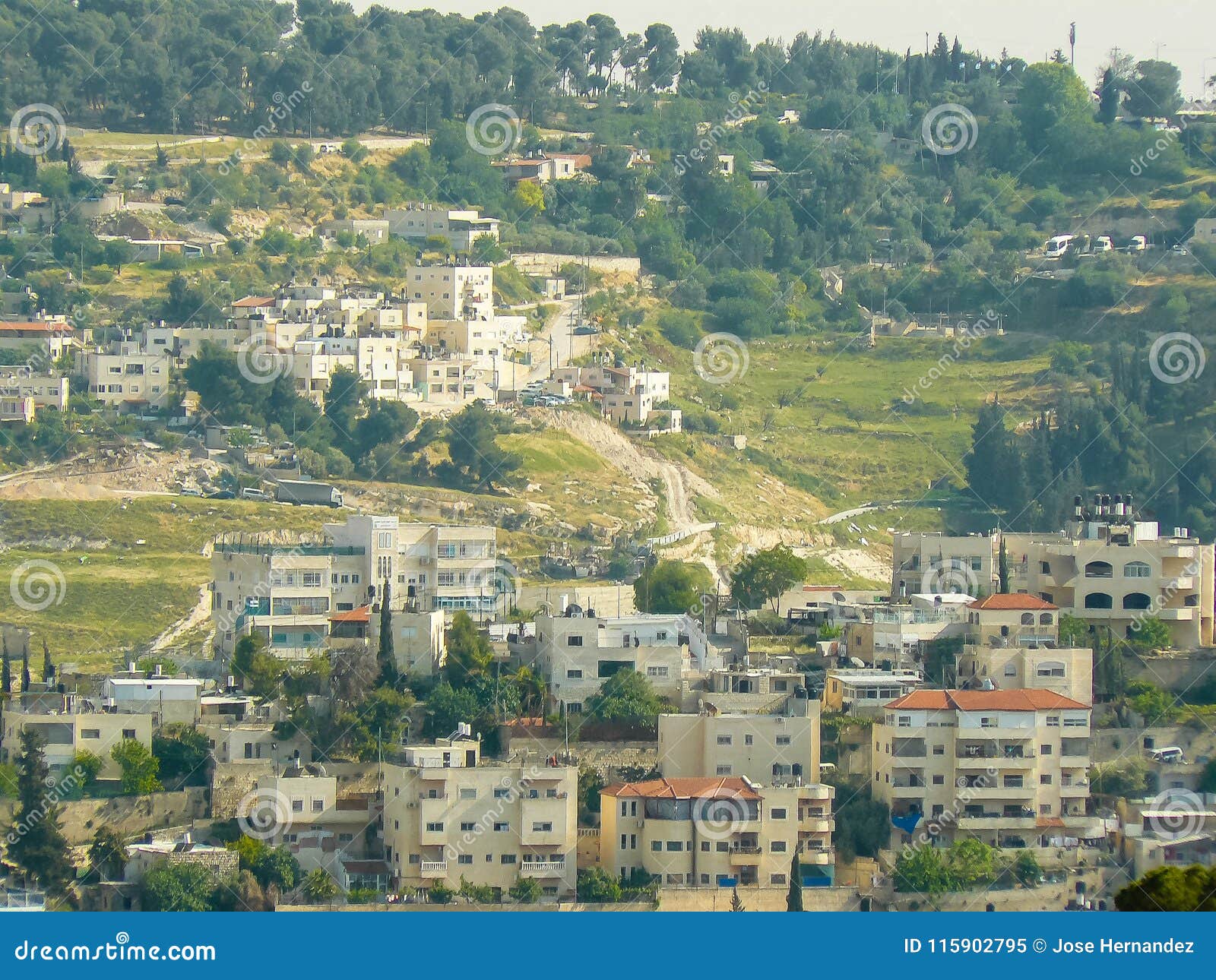 Colores de Israel imagen de archivo. Imagen de dorado - 115902795