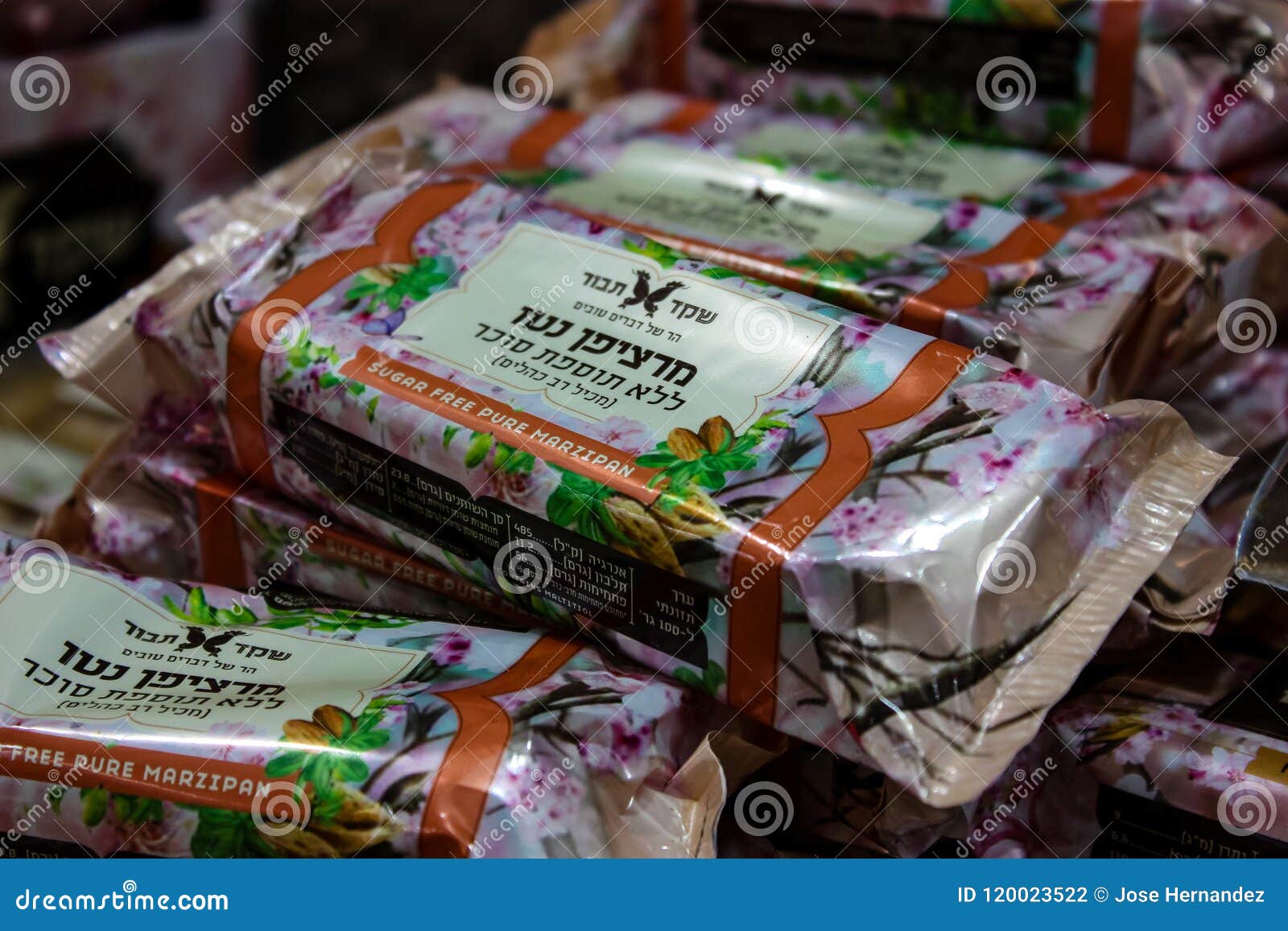 Colores de Israel fotografía editorial. Imagen de cultura - 120023522